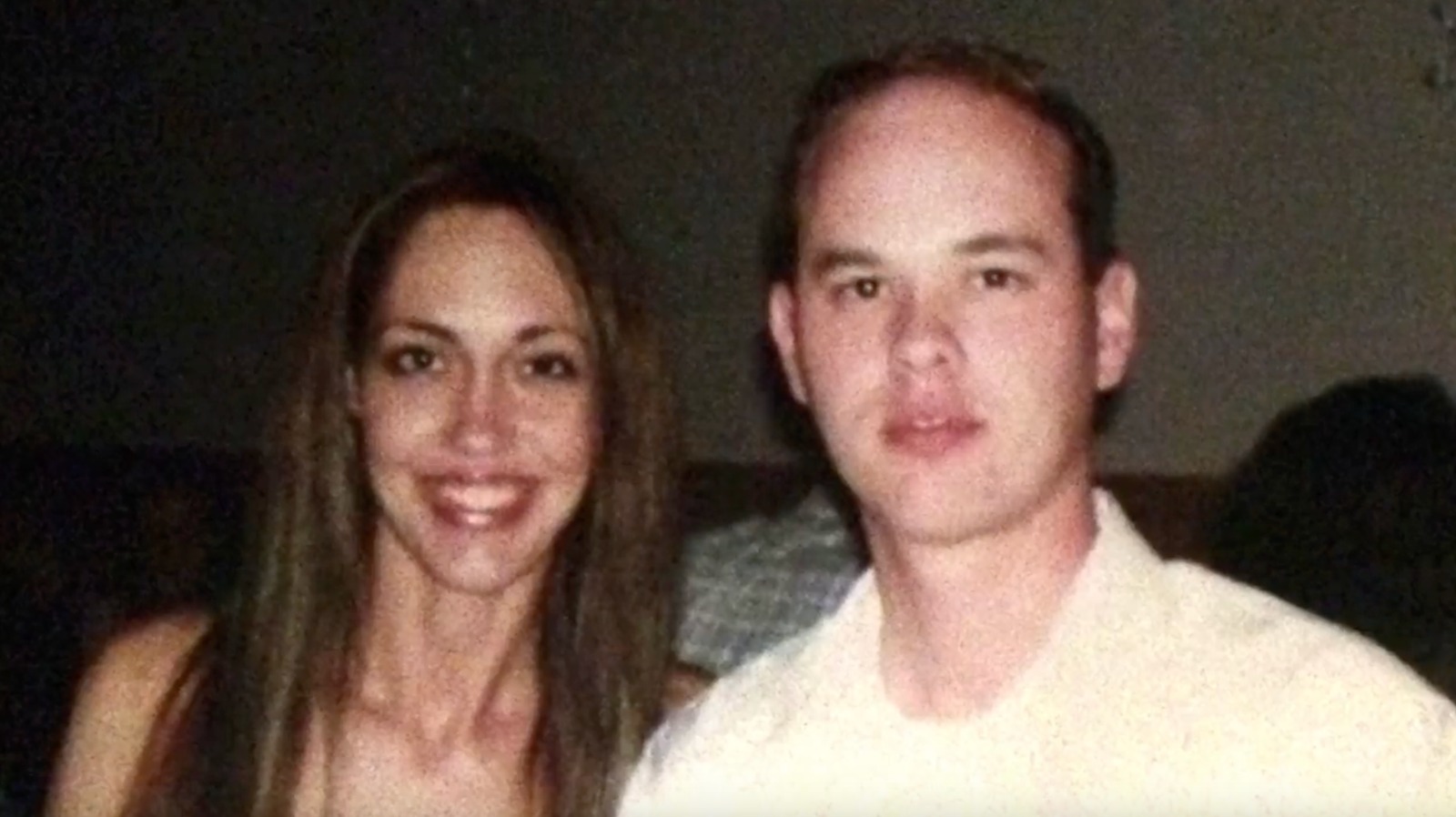 Rachel Wilson: Darrell Wilson's Wife is Focusing on Her Children Today