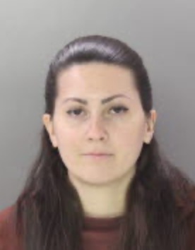 Miranda Barbour and Elytte Barbour: Where Are the Killers Today?