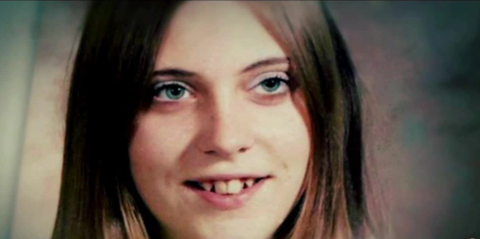 Katherine Devine Murder: Where is William Cosden Jr Today?