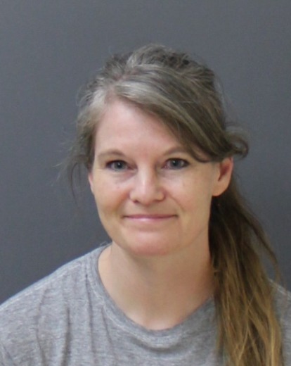 James Mervin Nibbe Murder: Where is Jennifer Nibbe Today?