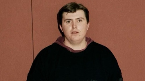 Paul Denyer: Where is Frankston Serial Killer Today?