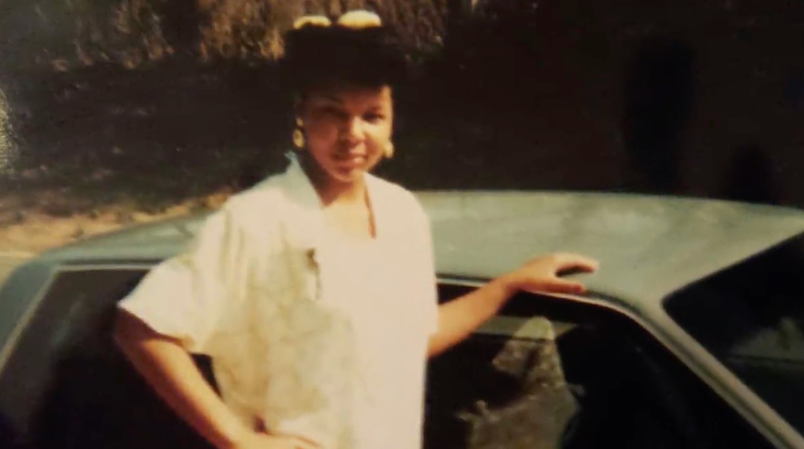 Where Are Shawn and Shawna Williams Today?