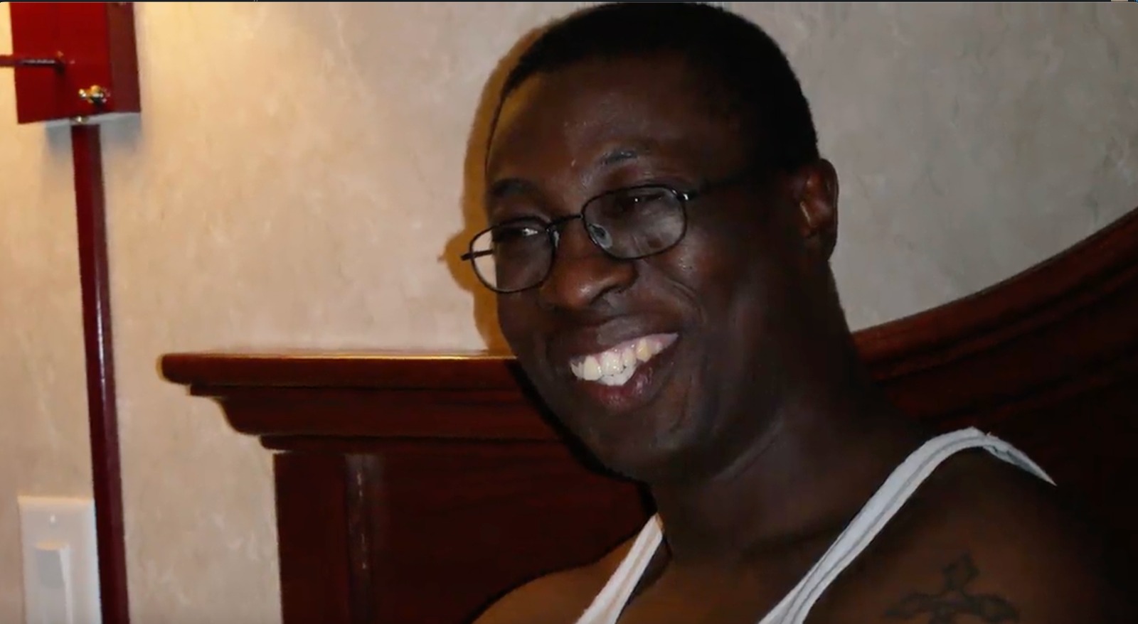 Where Are Shawn and Shawna Williams Today?