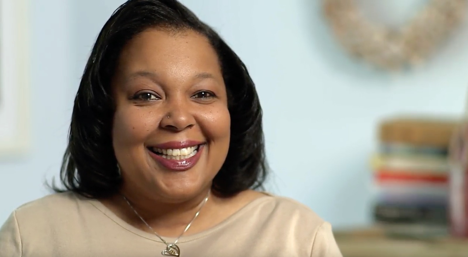 Where Are Shawn and Shawna Williams Today?