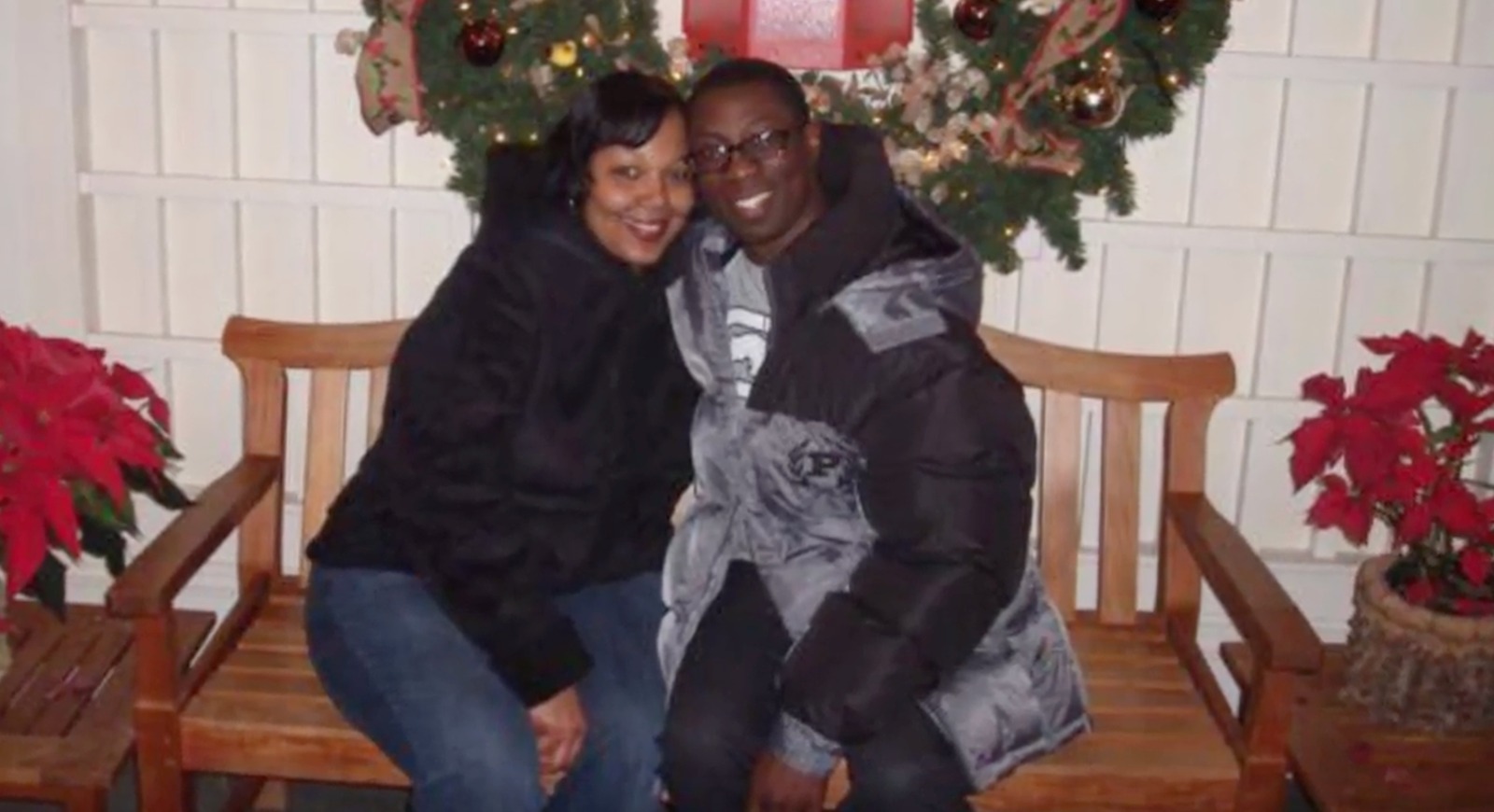 Where Are Shawn and Shawna Williams Today?