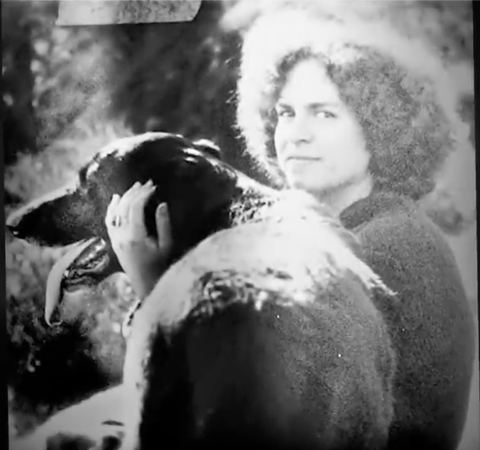 David Carpenter's Victims: Who Were They? How Many People Did He Kill?