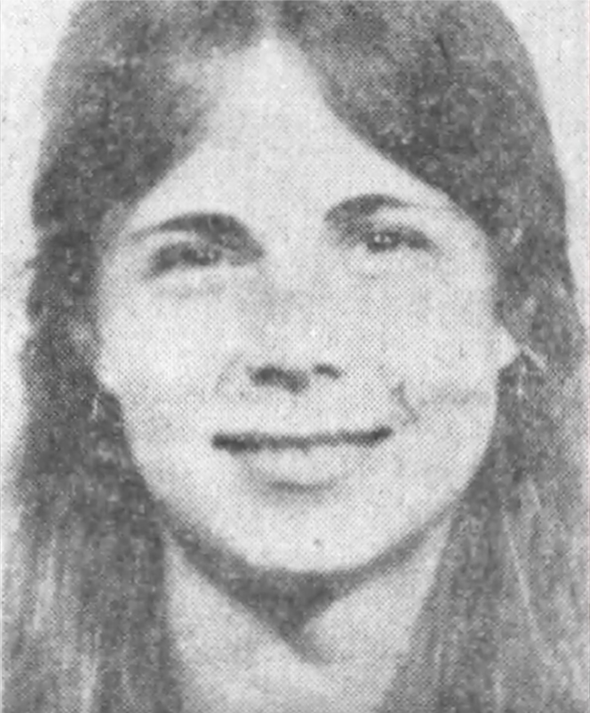David Carpenter's Victims: Who Were They? How Many People Did He Kill?