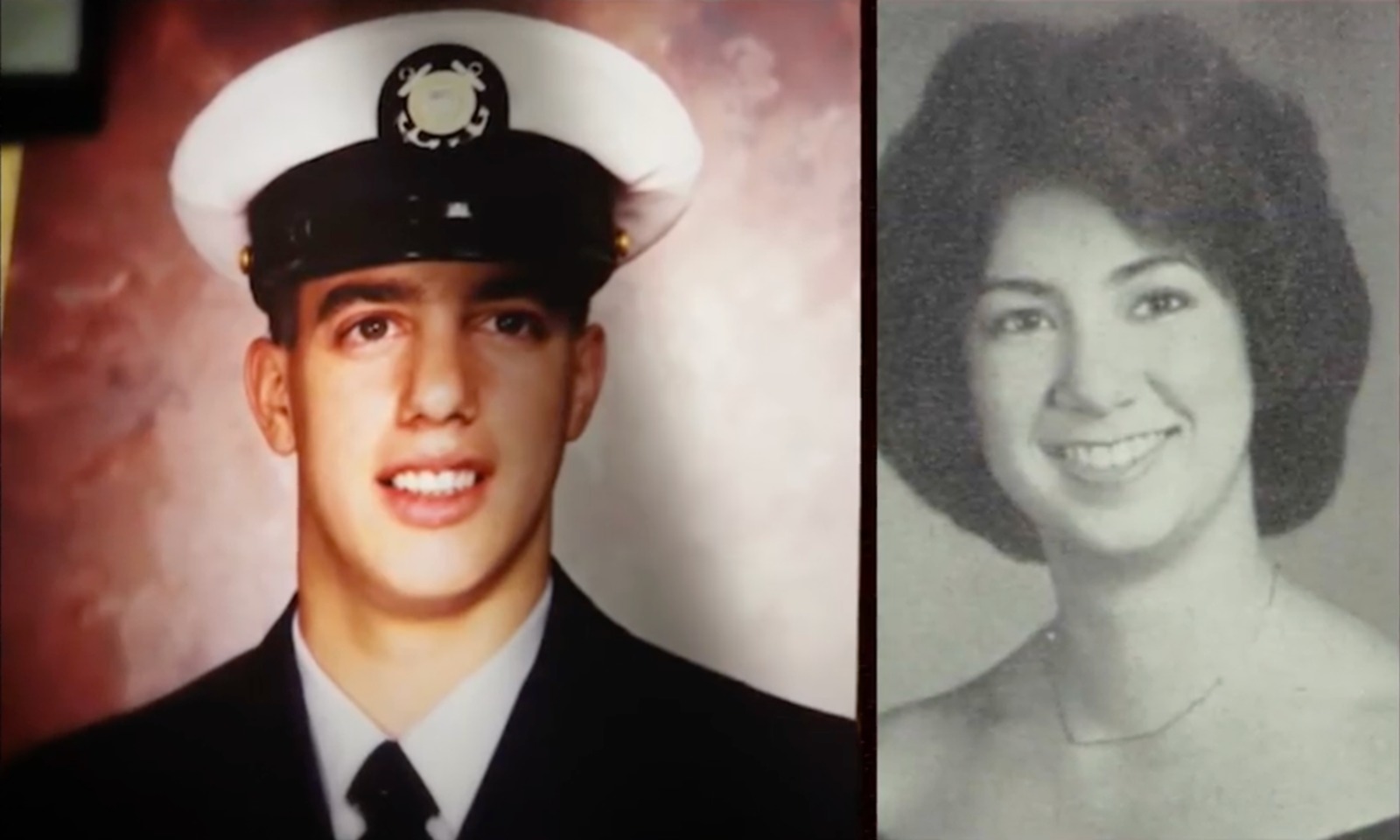 David Carpenter's Victims: Who Were They? How Many People Did He Kill?