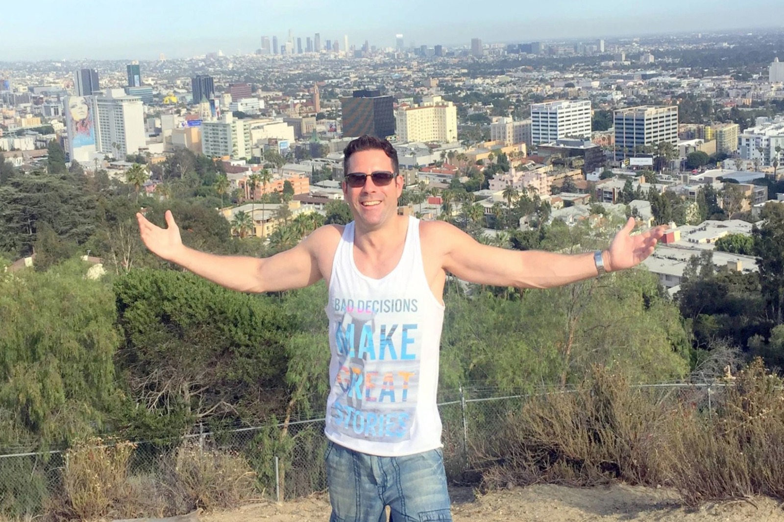 Christy Giles and Hilda Cabrales-Arzola Murders: How Did They Die? Who ...