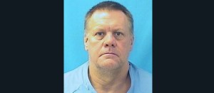 Larry Bright: Where is the Serial Killer Today?