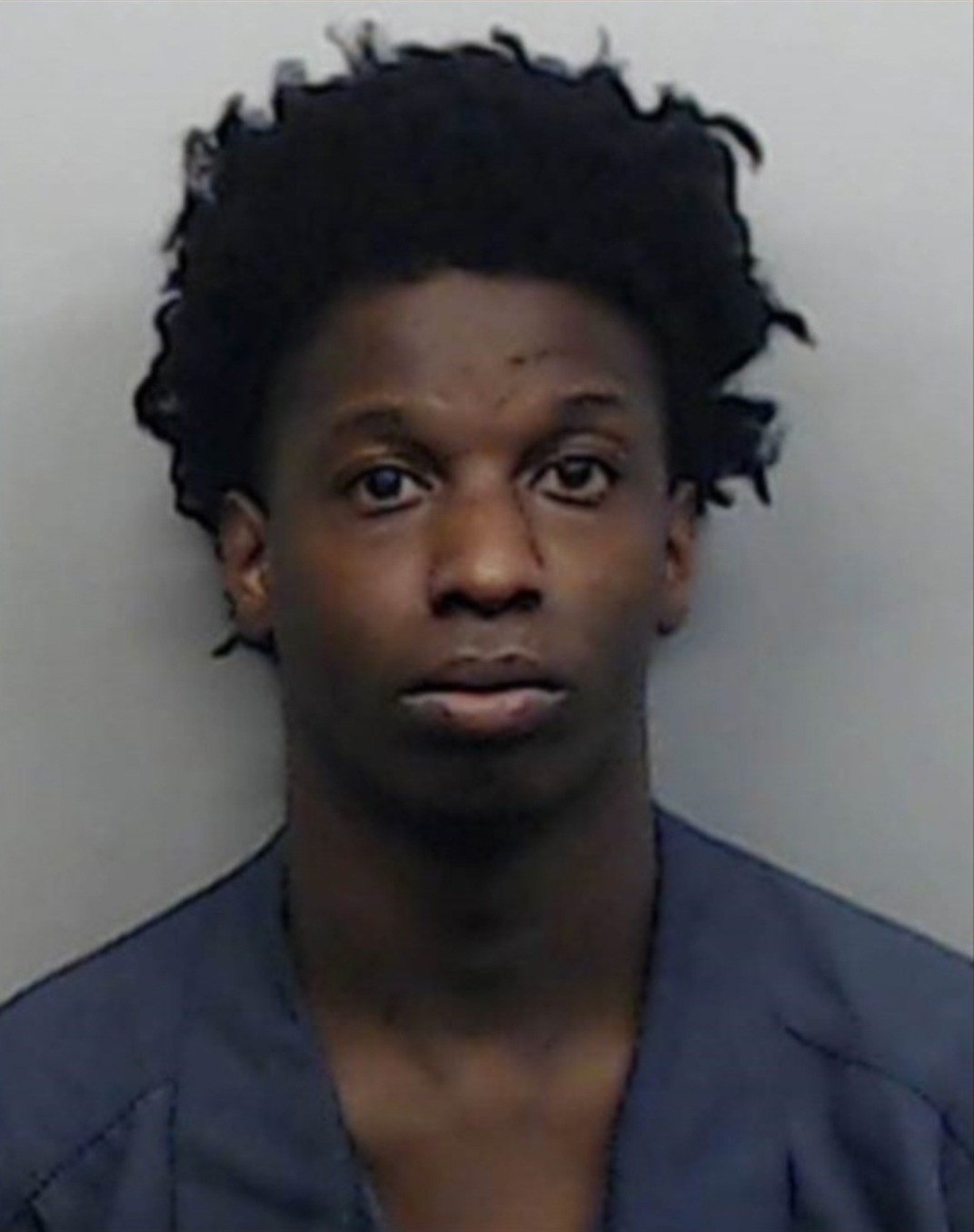 Darius Bottoms Murder: Where Are Ryan Bowdery, David Dajunta Wallace ...