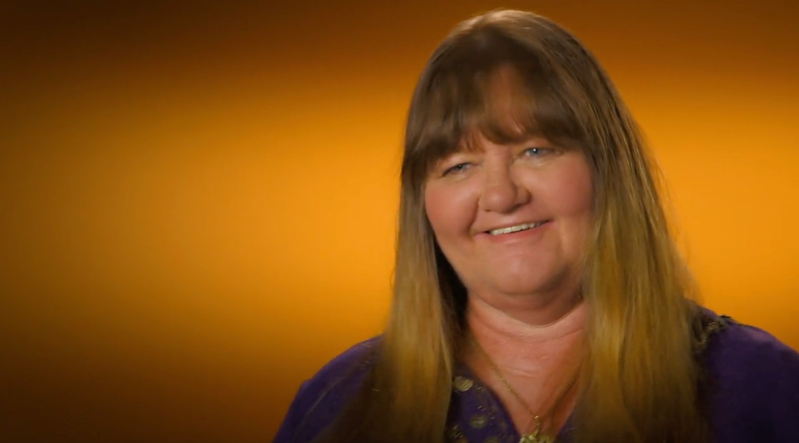 Deborah Hunnewell: Scott Erskine's Ex-Wife is Focusing on Her Family Today