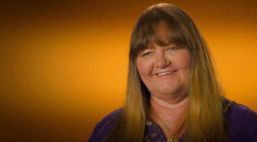 Deborah Hunnewell: Scott Erskine's Ex-Wife is Focusing on Her Family Today