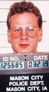 Who Were Dustin Lee Honken's Victims? How Did He Die?