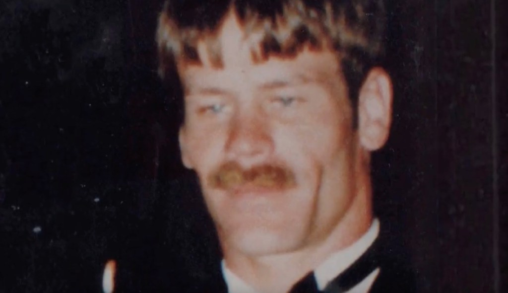 Who Were Dustin Lee Honken's Victims? How Did He Die?