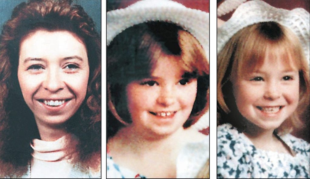 Who Were Dustin Lee Honken's Victims? How Did He Die?