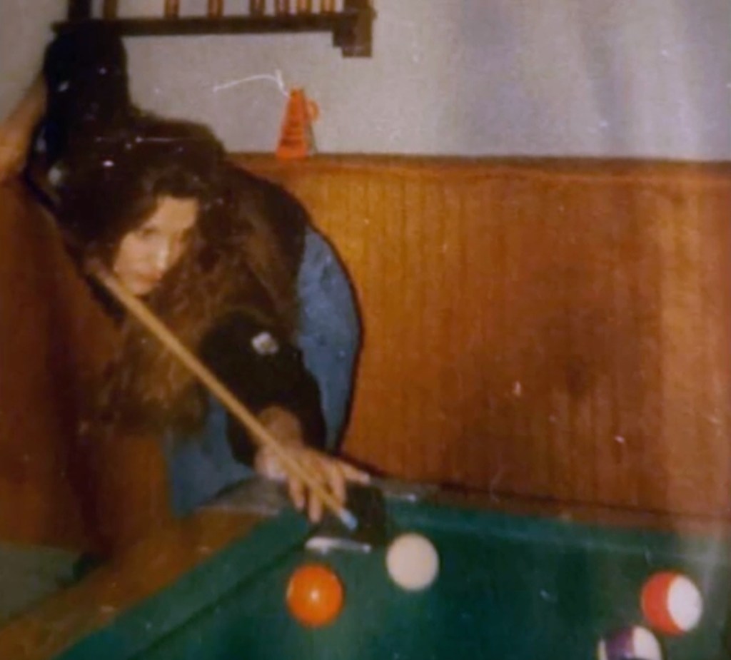 Angela Johnson: Where is Dustin Lee Honken's Girlfriend Today?