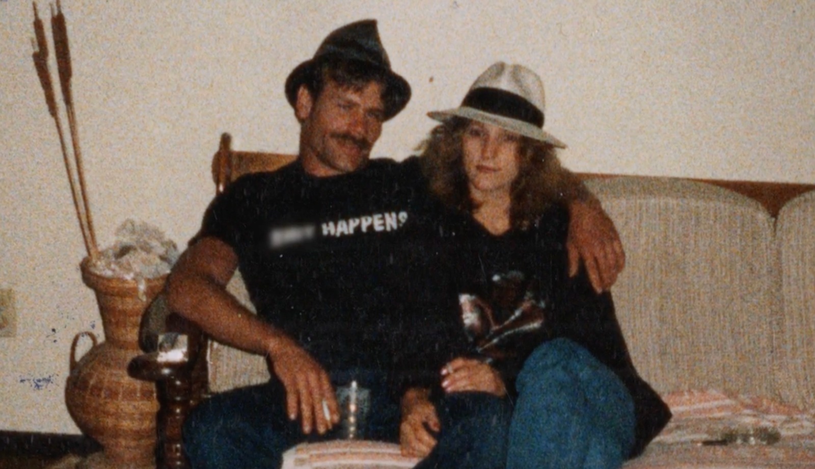 Angela Johnson: Where is Dustin Lee Honken's Girlfriend Today?