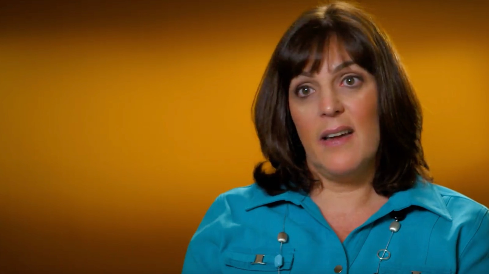 Danielle Abrams: Tom Abrams' Wife is Leading a Quiet Life Today