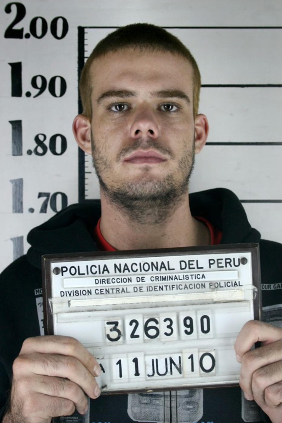 Natalee Holloway Murder: How Did She Die? Who Killed Her?