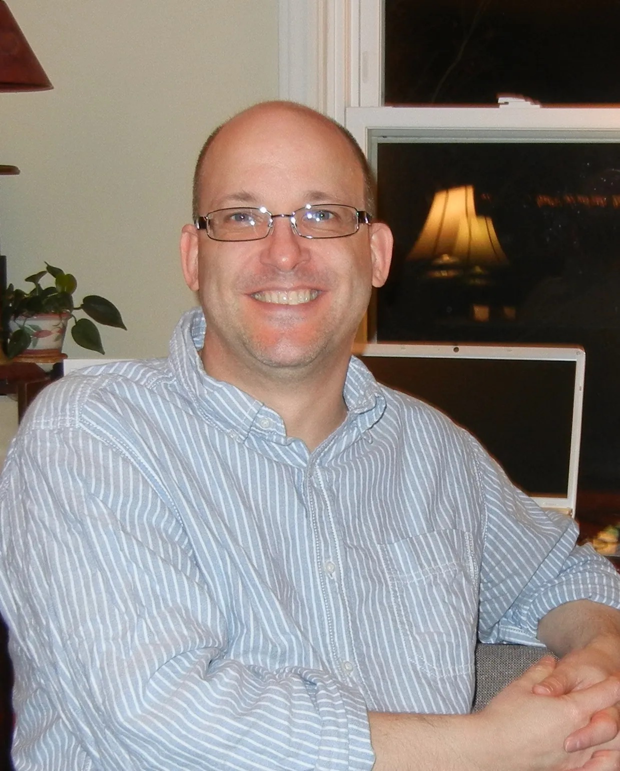 Craig Rideout: What Led to His Murder? Who Was Behind It?