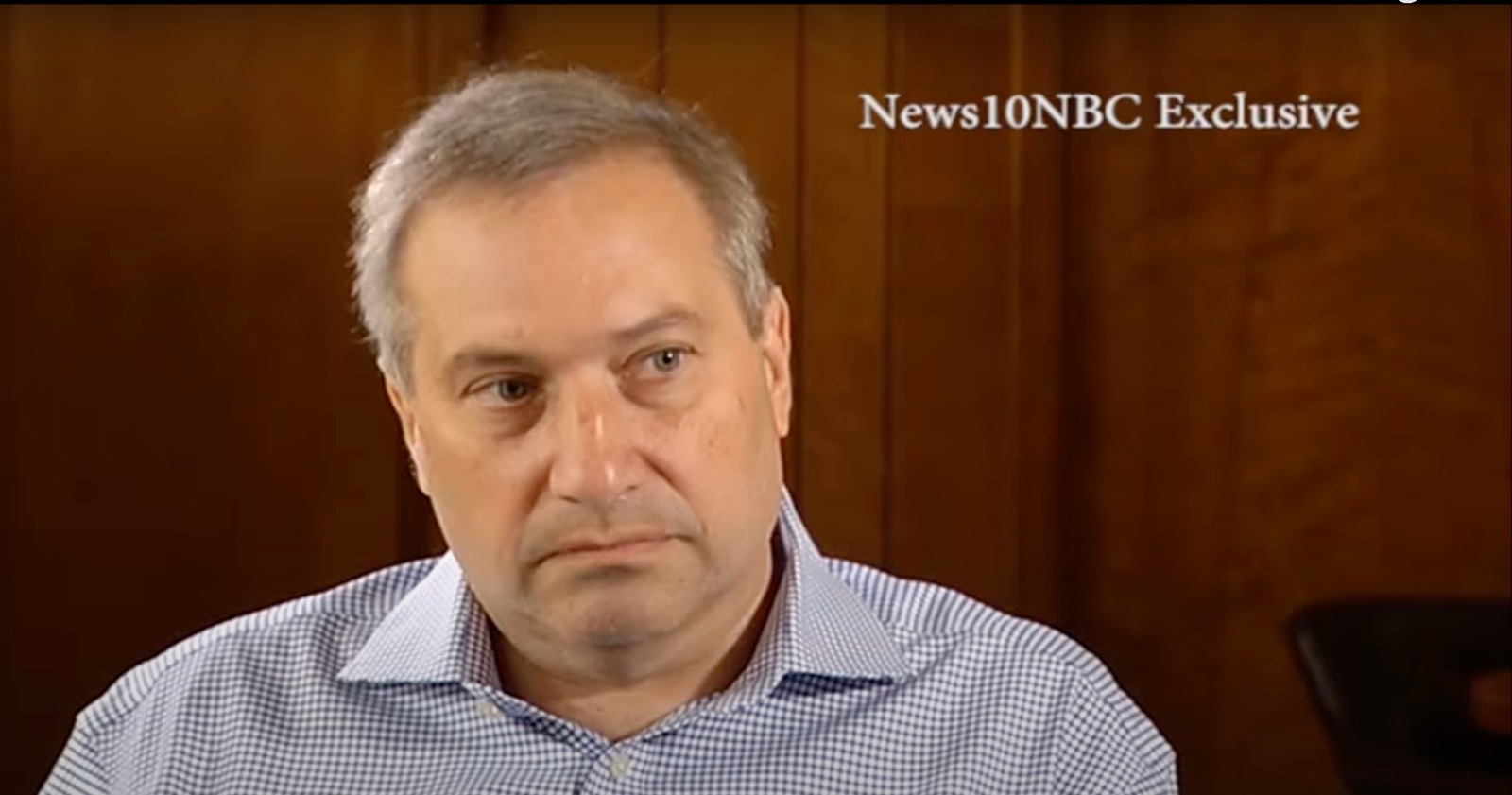 Paul Tucci: Where is Laura Rideout's Ex-Boyfriend Today?