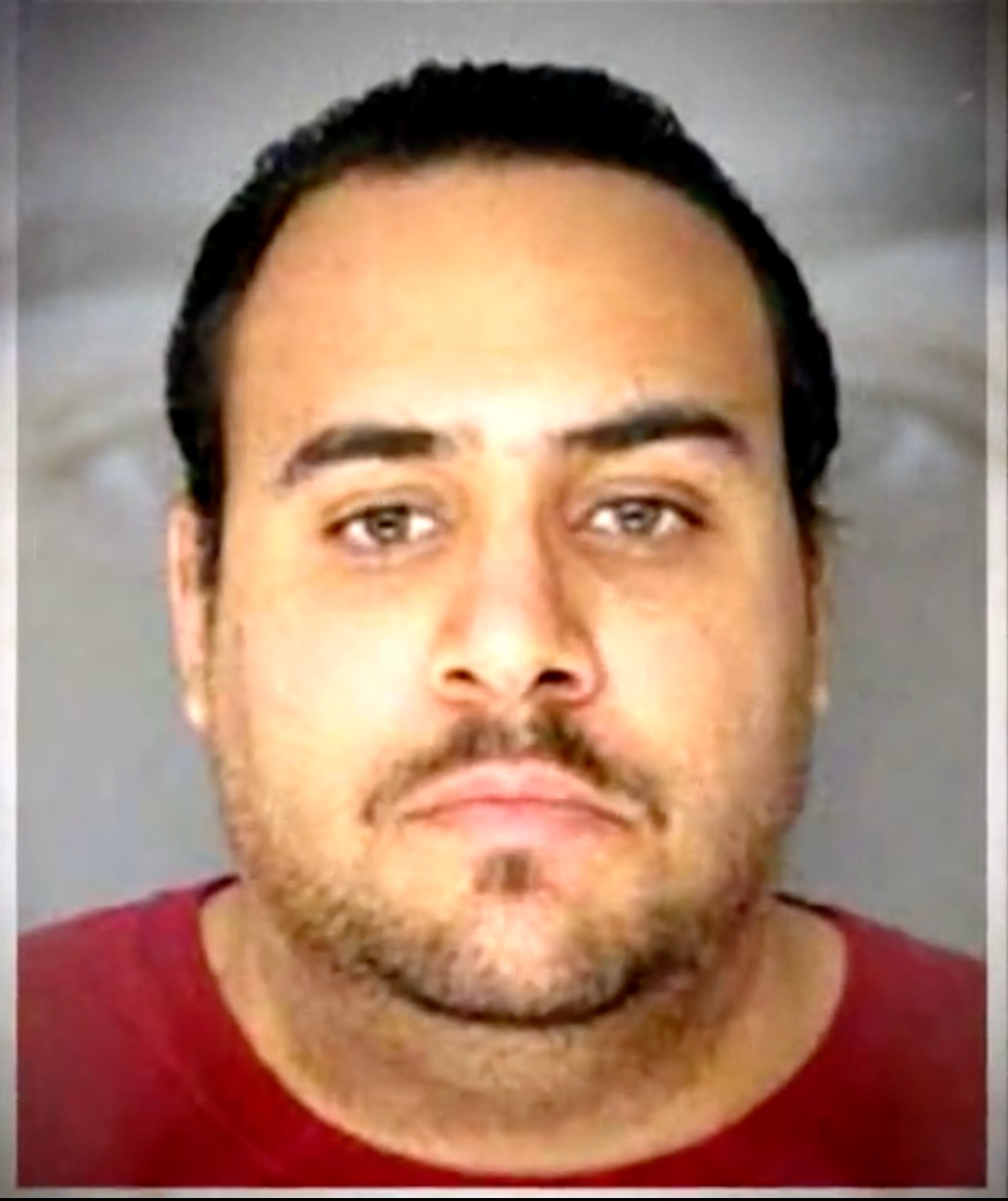 Alexander C. Bennett & Grant A. Lewis: Where are Heidi Bernadzikowski's ...