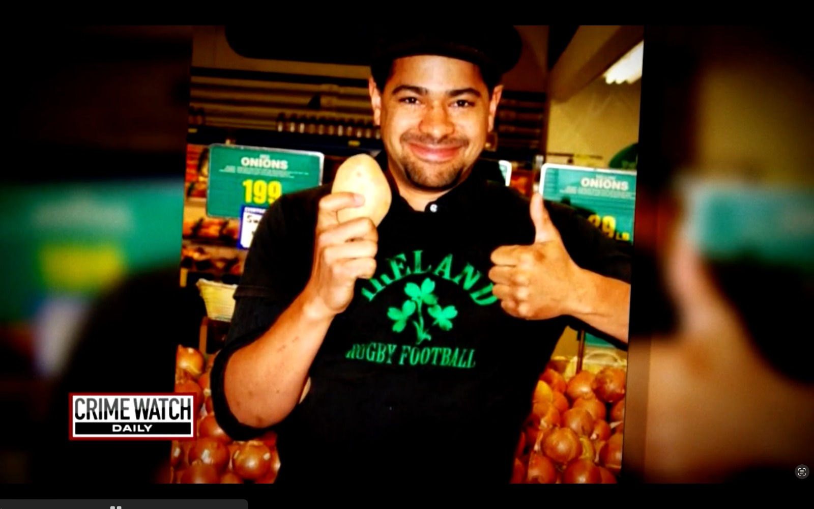 Alexander C. Bennett & Grant A. Lewis: Where are Heidi Bernadzikowski's ...