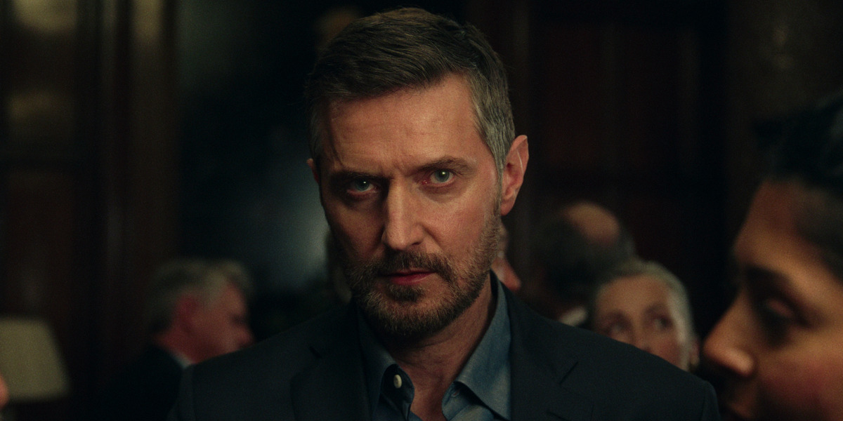 Obsession Ending, Explained: Do William and Anna End Up Together?