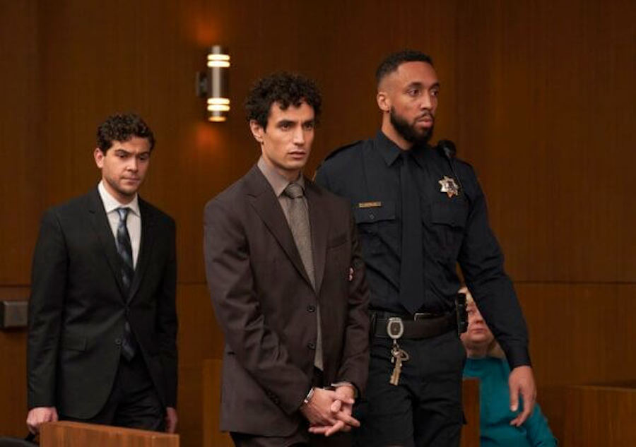 Accused Samir's Story: Is it Inspired by a Real Case?