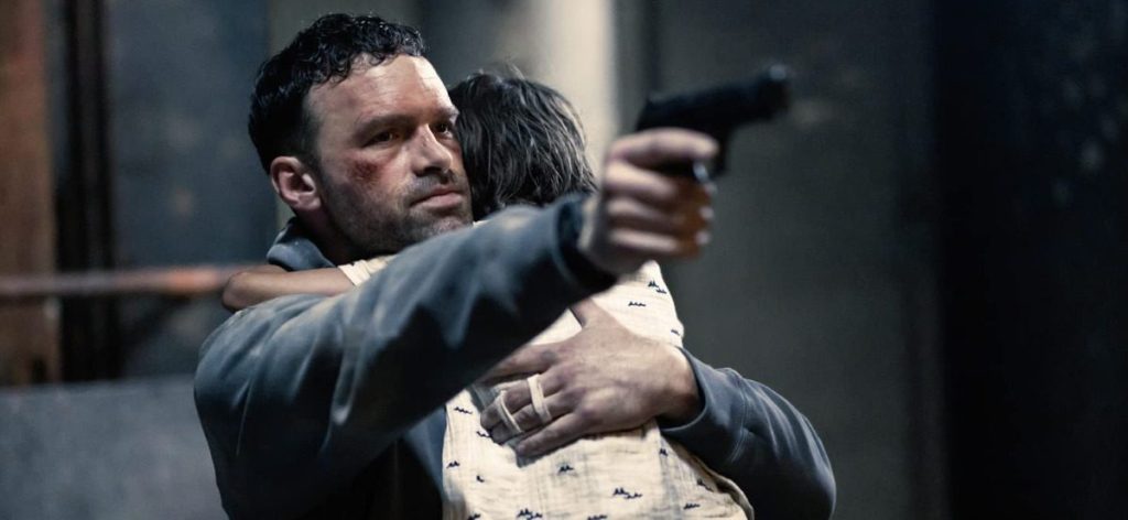 AKA Ending, Explained: What Happens to Jonathan? - The Cinemaholic