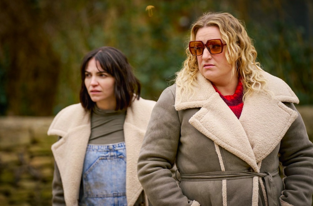 Am I Being Unreasonable Ending, Explained: Did Nic Kill Alex?