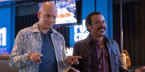 Barry Season 4 Episode 1 and 2 Recap: Barry's Time In Prison