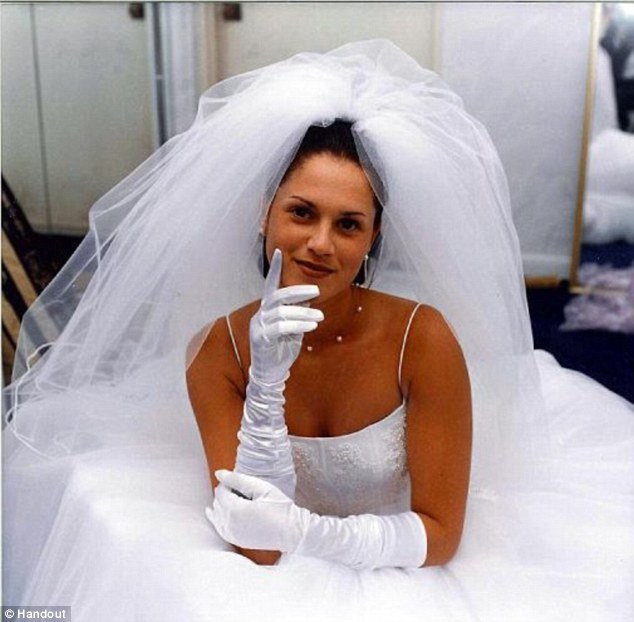 Lina Kaufman: Was Her Death a Tragic Accident or Murder?