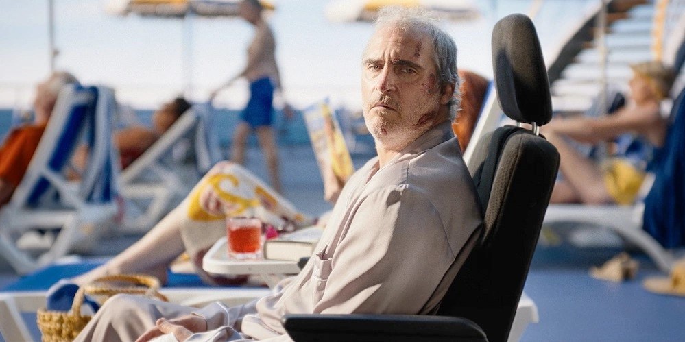 8 Best Mom Son Movies On Hbo Max Right Now
