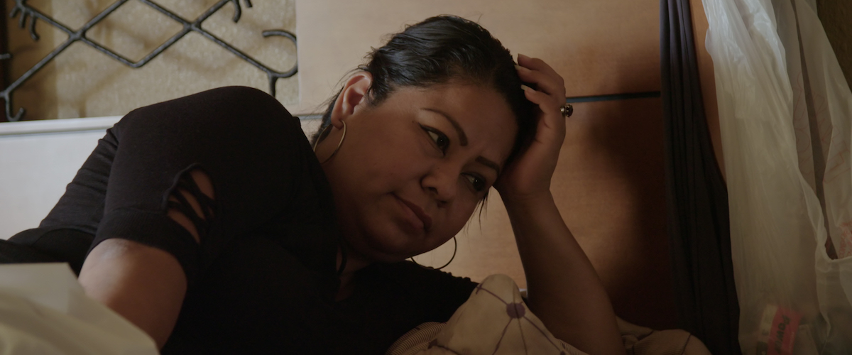 17 Best Medical Movies on Netflix Right Now