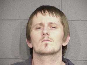 Robert and Norma Bean Murders: Where Are Bobby Fisk and Timothy Stephan ...