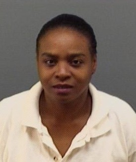 Who Were Larry Bright’s Victims? How Many Women Did Larry Bright Kill?