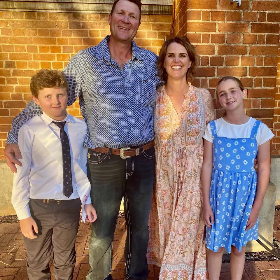 Farmer Wants a Wife: Where Are the Couples Today? Who Are Still Together?