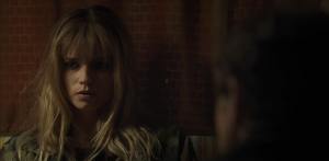 Is Carol Howe Based on a Real Person? Where is She Today? Waco Update