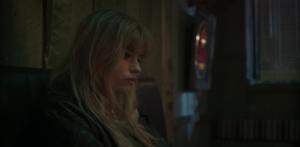 Is Carol Howe Based on a Real Person? Where is She Today? Waco Update