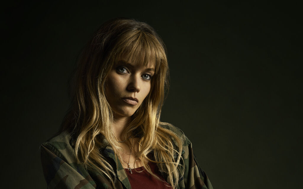 Carol Howe: Where is ATF Informant Today?