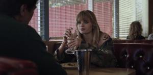 Is Carol Howe Based on a Real Person? Where is She Today? Waco Update