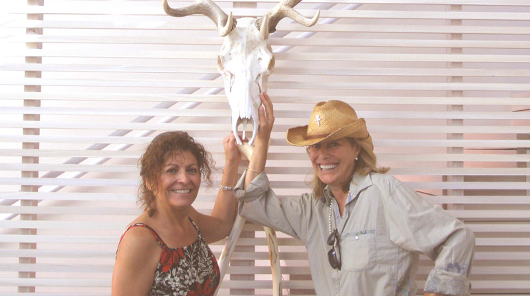 Nancy Pfister Murder: How Did She Die? Who Killed Her?