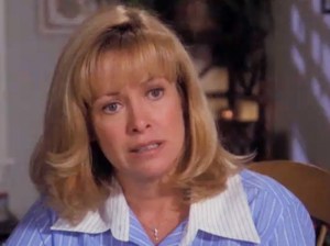 7th Heaven: Where Are the Cast Members Today?