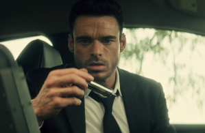 Citadel Episode 1 and 2 Recap and Ending, Explained