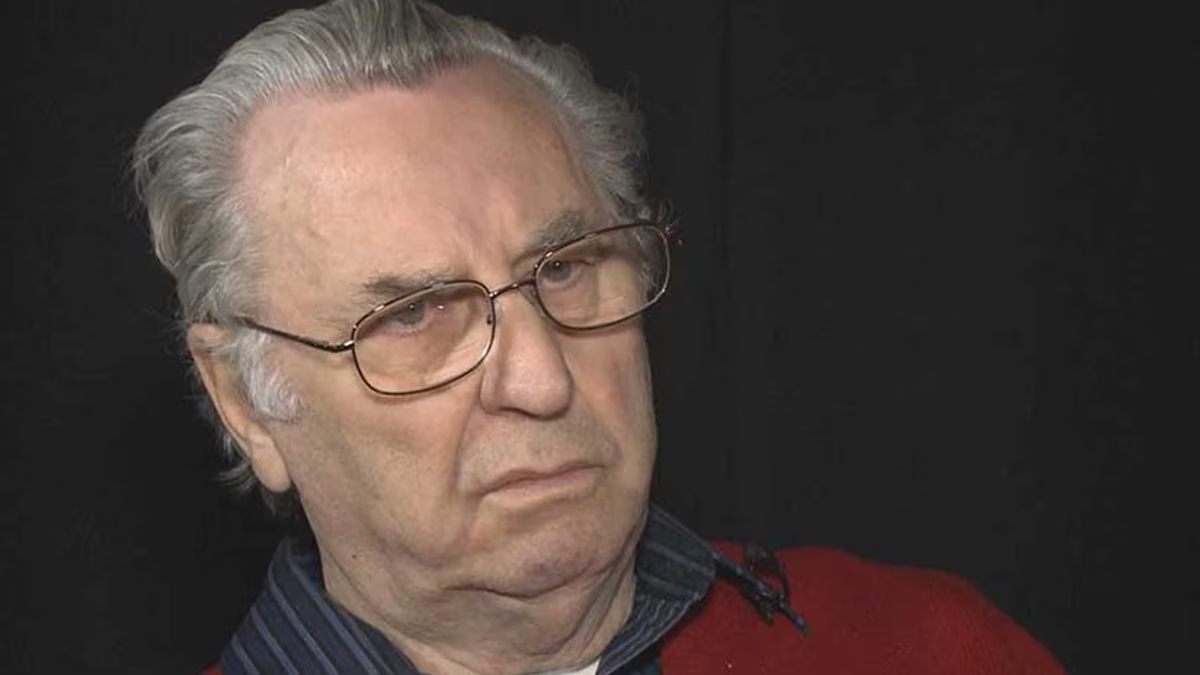 Clive Doyle: How Did the Waco Survivor Died?