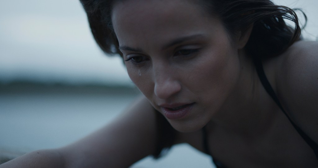 Clock (2023): Exploring Shooting Locations of the Hulu Movie