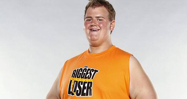 The Biggest Loser Season 7: Where Are the Contestants Today?