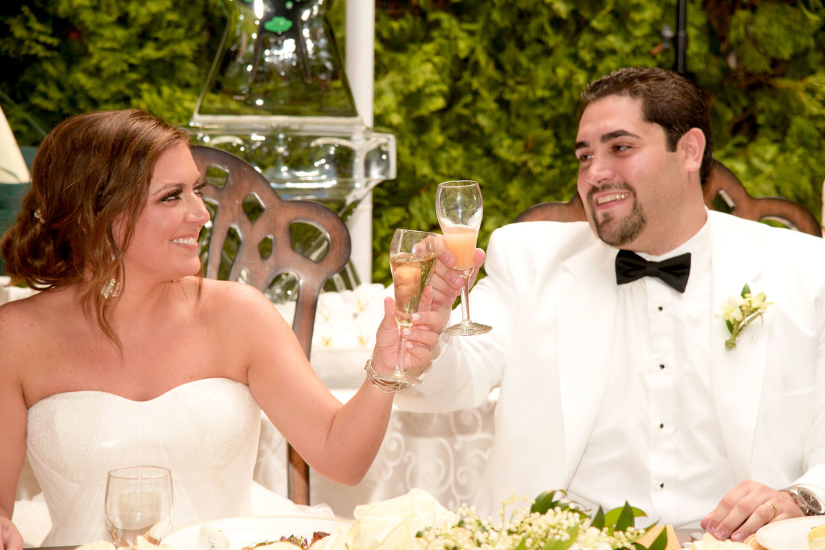 Lauren Manzo and Vito Scalia: Is the RHONJ Couple Still Married?